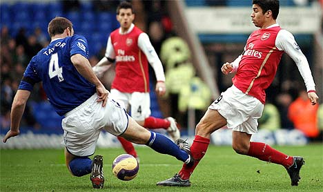 Worst Football Leg Break Injuries | Funny Football Stuff