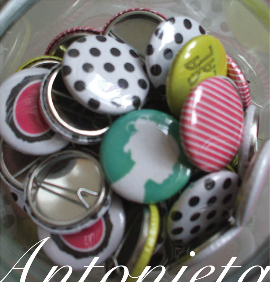 Ropa pre-adolescente: Pines!