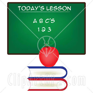 Social Studies - Skills, Knowledge and Beyond: Today's lesson ...