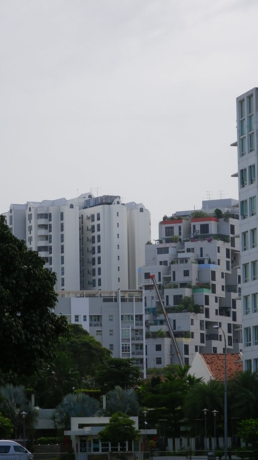 Balestier, Singapore: #3 Balestier Point, 279 Balestier Road