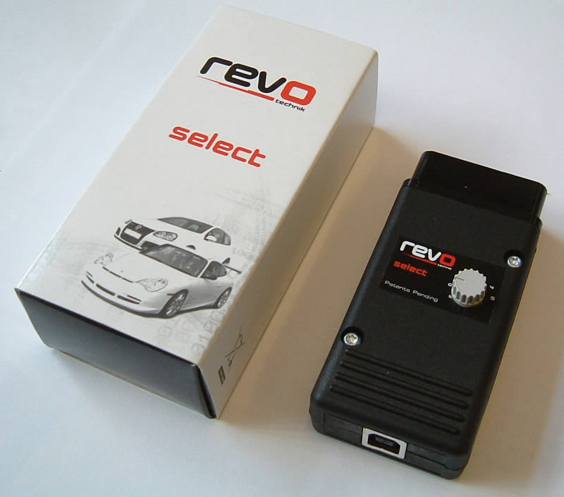 Serial Switch: Facts About Serial Switches