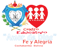 Centro "Amor de Dios": Bicentenario del Padre Jéronimo Mariano Usera