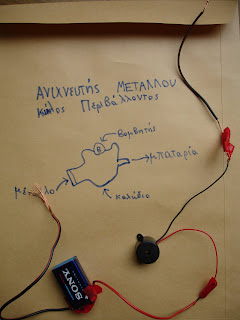 Πειράματα Φυσικής με Απλά Υλικά Science Experiments for Kids ...