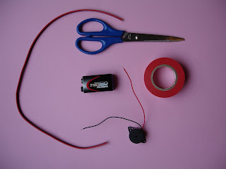 Πειράματα Φυσικής με Απλά Υλικά Science Experiments for Kids ...