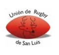 RUGBY DE ARGENTINA: SAN LUIS