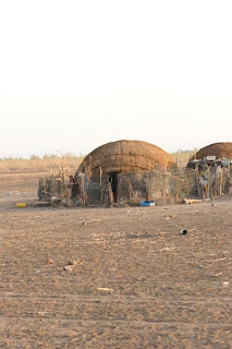 infibulation - JungleKey.fr Image #50