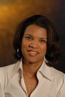 Truth Speaks: Meet Kemba Smith - Truth Be Told Speaker of the Month