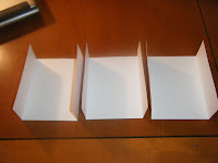 Cute and Some: FLIP, FLIP, FLIP PHOTO CARD ALBUM