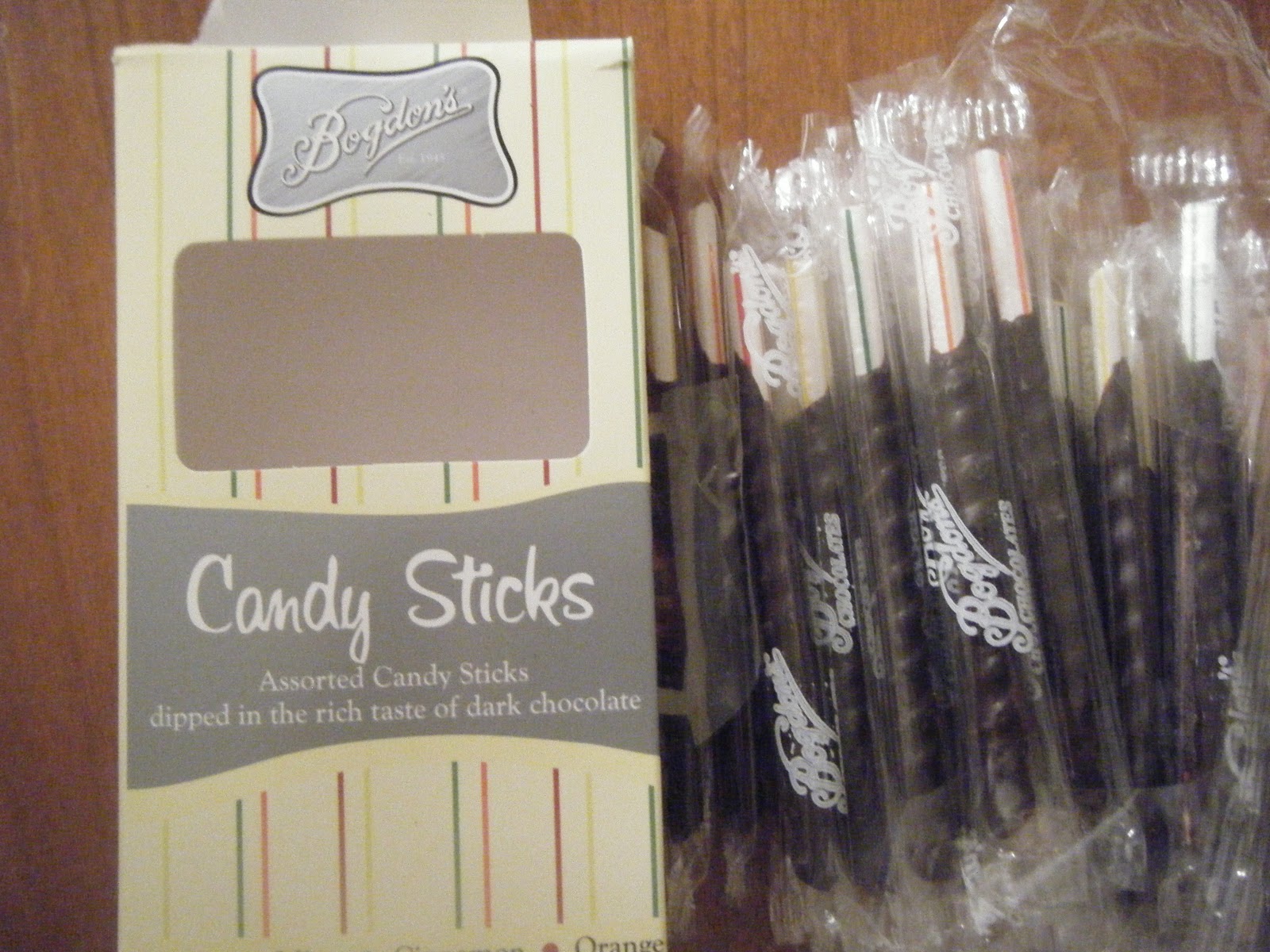 Cute and Some: IT'S SO DARN TRANSPARENT!!!