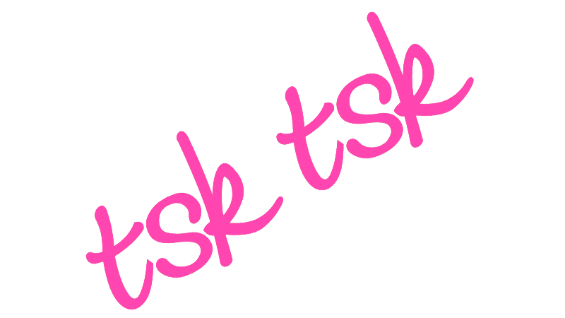 (un)wasted thoughts: February 2011