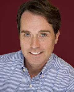 Cinnamon Production Blog: Our Cast