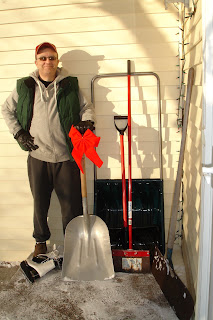 Tidings and tools for Yule - Stats Made EasyStats Made Easy