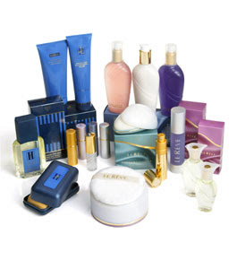 Check out my Tupperware Product From Malaysia...: Le reve Perfume