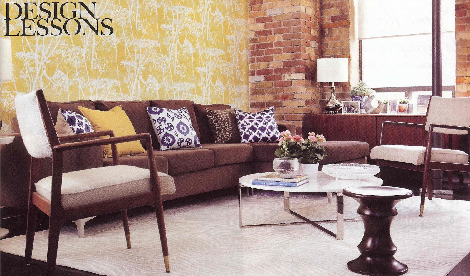 {Fabulous Finds} HomeSense