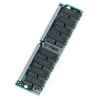 Evolución de la Memoria RAM: ESDRAM (Enhanced SDRAM)