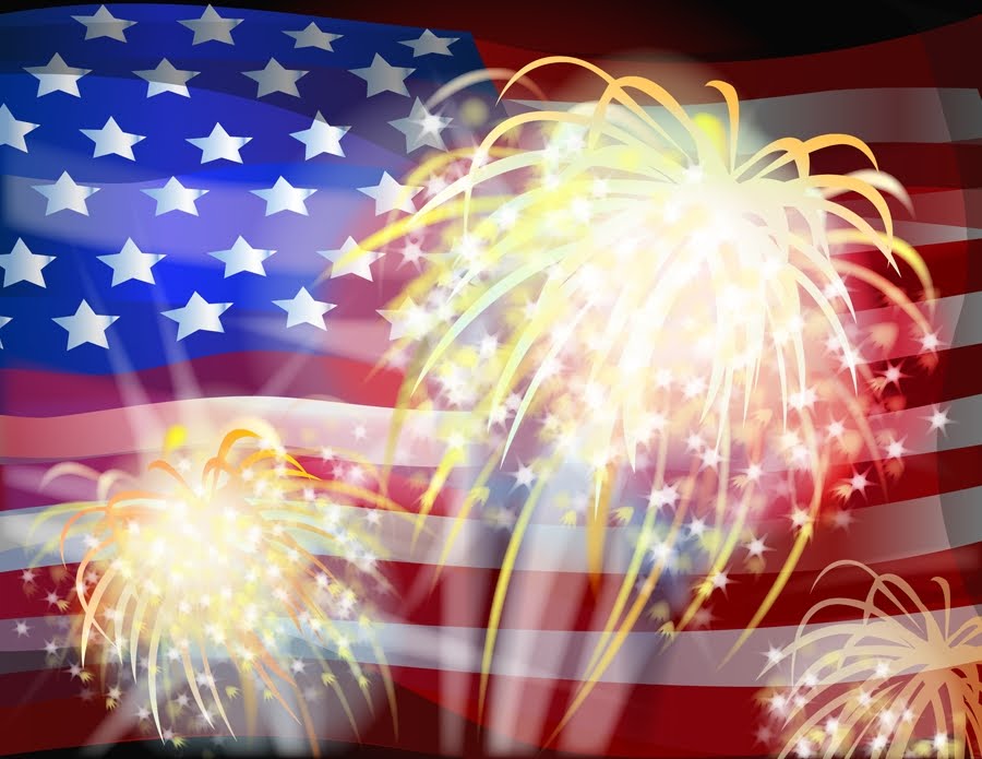 Taste of Grayslake, Family Picnic and Fireworks: July 3, 2010