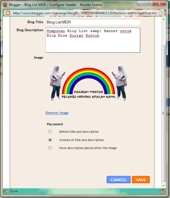 Cara Buat Background Gambar Transparent dengan Photoshop | Miss Durian ...