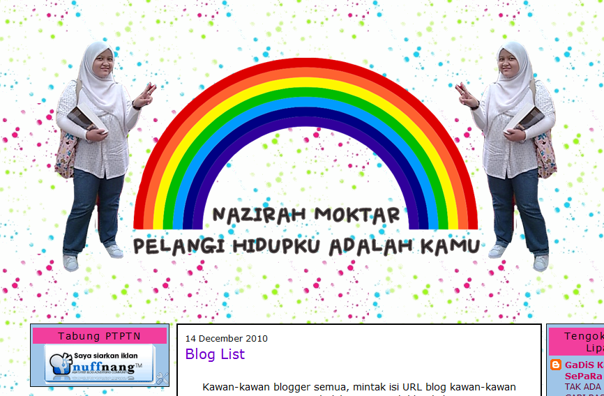 Cara Buat Background Gambar Transparent dengan Photoshop | Miss Durian ...