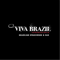 Little Willow's Thinkings: Restaurant Review - Viva Brazil, Castle ...