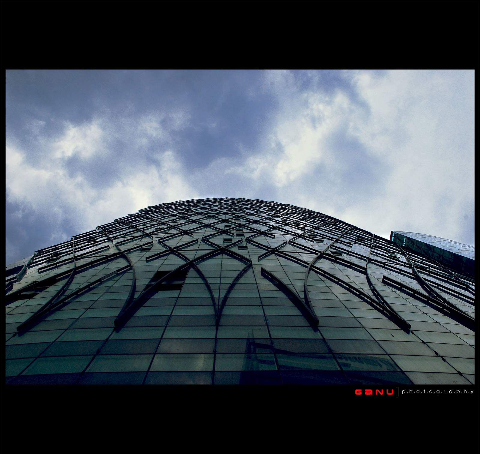 Imperissable Moment Photography: Urban Architecture | Artistic | Still ...