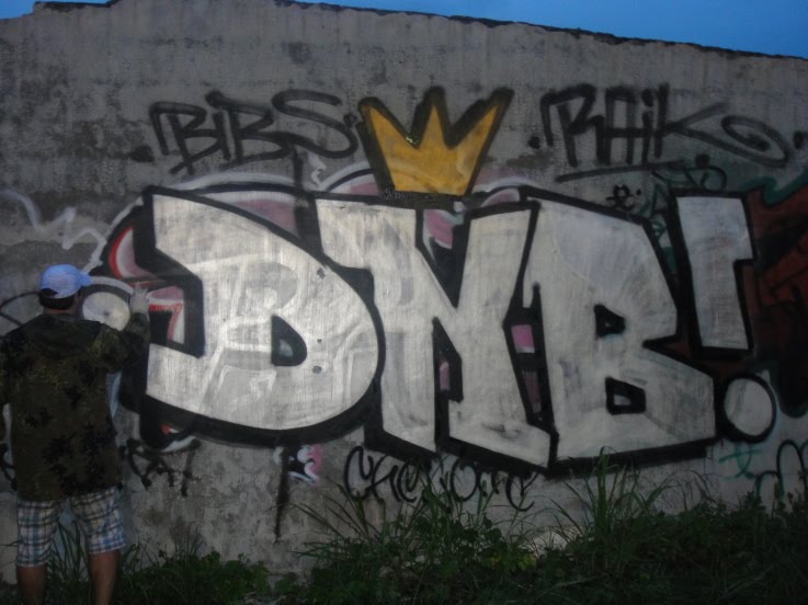 RIZAL KNIGHTS - Home of Graffiti/Street Artists from the East & Bay ...