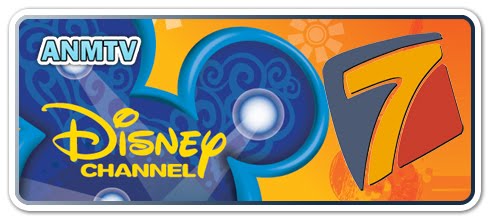 Noticias: TV Azteca: Estrena programacion Juvenil de Disney