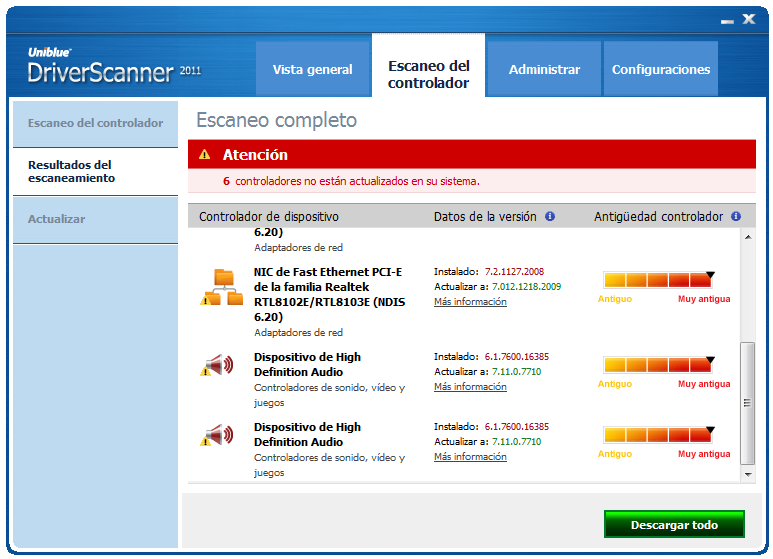 Optimizar tu PC y dejarla como nueva sin formatear. | Soporte Tecnico