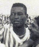 Futepoca: 2009-04-26