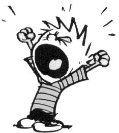 Word Traveler: "Man-Boy"