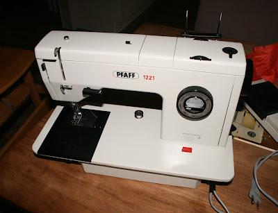 How to create an arrow rest and leather arm guard