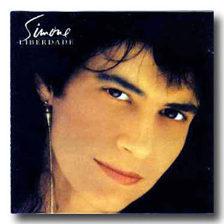 Simone – Liberdade | Lordboo's Blog