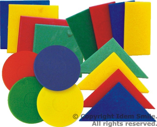 ...Joyful Mama's Place...: Bridge to Learning review - Part Two