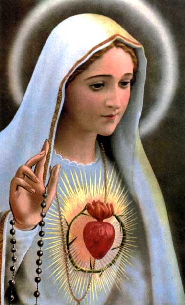 Skeptical of Fatima. : r/Catholicism