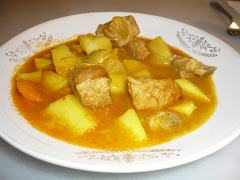 LARGA CORDOBESA: BOMBAZO DE ANDRES LUIS DORADO EN AZUAGA