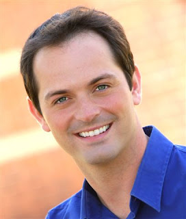 RICH LIEBERMAN 415 MEDIA: KRON hires new Weather minion; (NOTa Blond ...