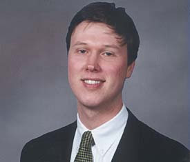 RICH LIEBERMAN 415 MEDIA: Source: Dave Flemming leaving Stanford ...