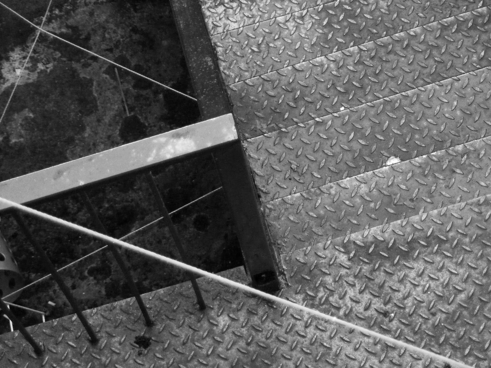 Gary O'Connor: Constructivist Photography