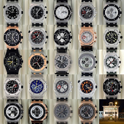 cacao - dark chocolate: AP ROO: amazing collections....