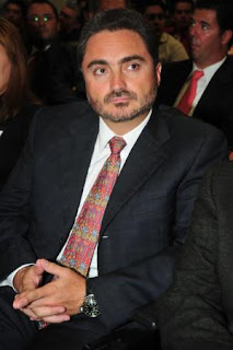 Tomás Ruíz