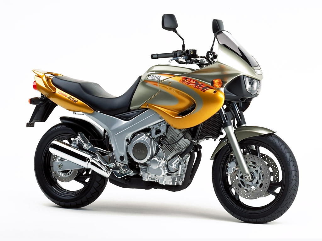 Yamaha TDM 850 Yamaha Motorcycles Motorcycles And Ninja 250