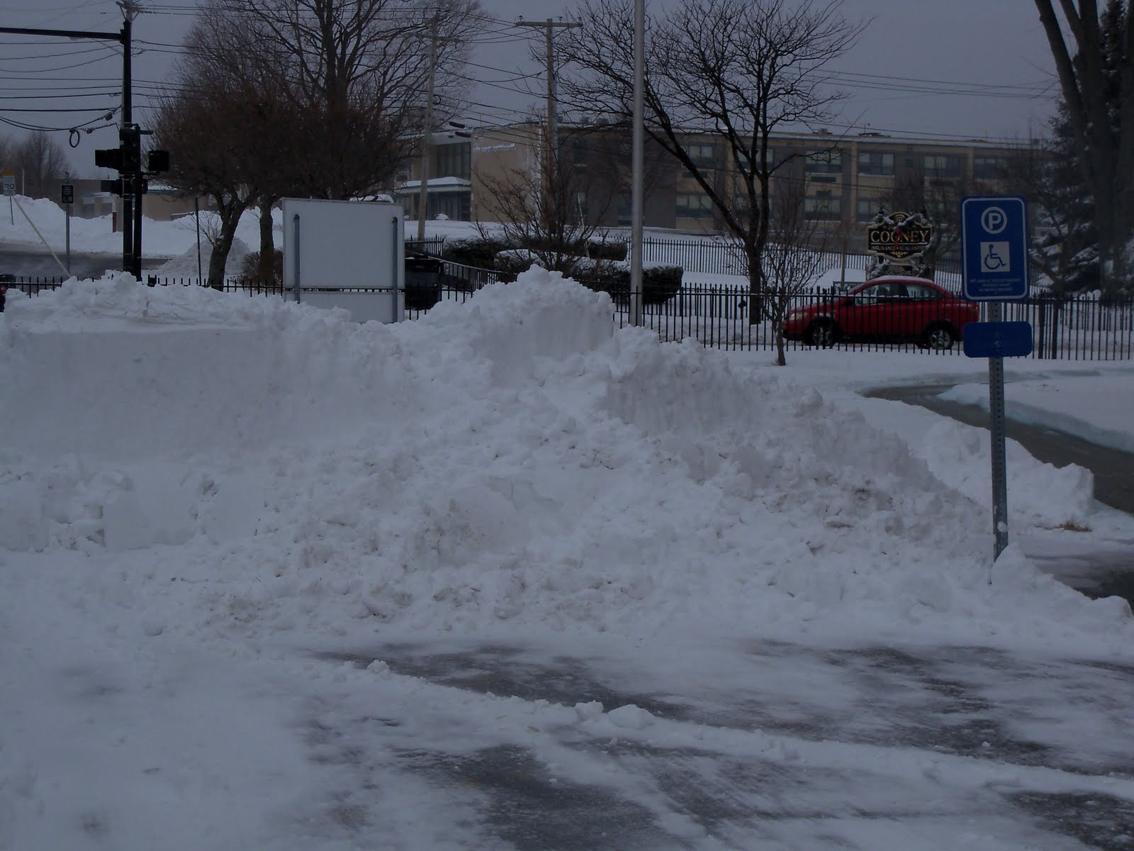 LowellDeeds: Blizzard Dec 27, 2010