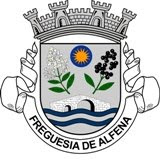 Conhecer melhor o Concelho de Valongo: Vila Beatriz