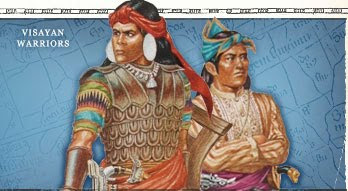 THE VISAYAN REPUBLIC