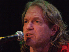 Laura Cudmore's Instagram, Twitter & Facebook on IDCrawl