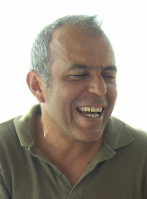 David Khalil: Maquette: Centre ville: Vendue