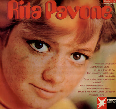 ritapavone photos on Flickr | Flickr