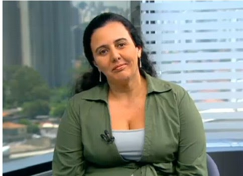 Blog SOS Rios do Brasil: PESQUISA DA SOS MATA ATLÂNTICA REVELA QUE ...