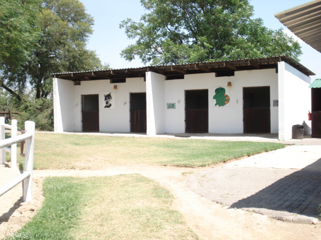 Gail Mather @ Huizemark