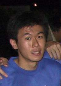 Calvin Teo's Instagram, Twitter & Facebook on IDCrawl