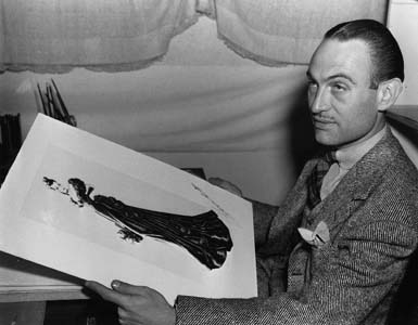 How We Do Run On: The Talented Mr. Plunkett and the Costumes of Gone ...